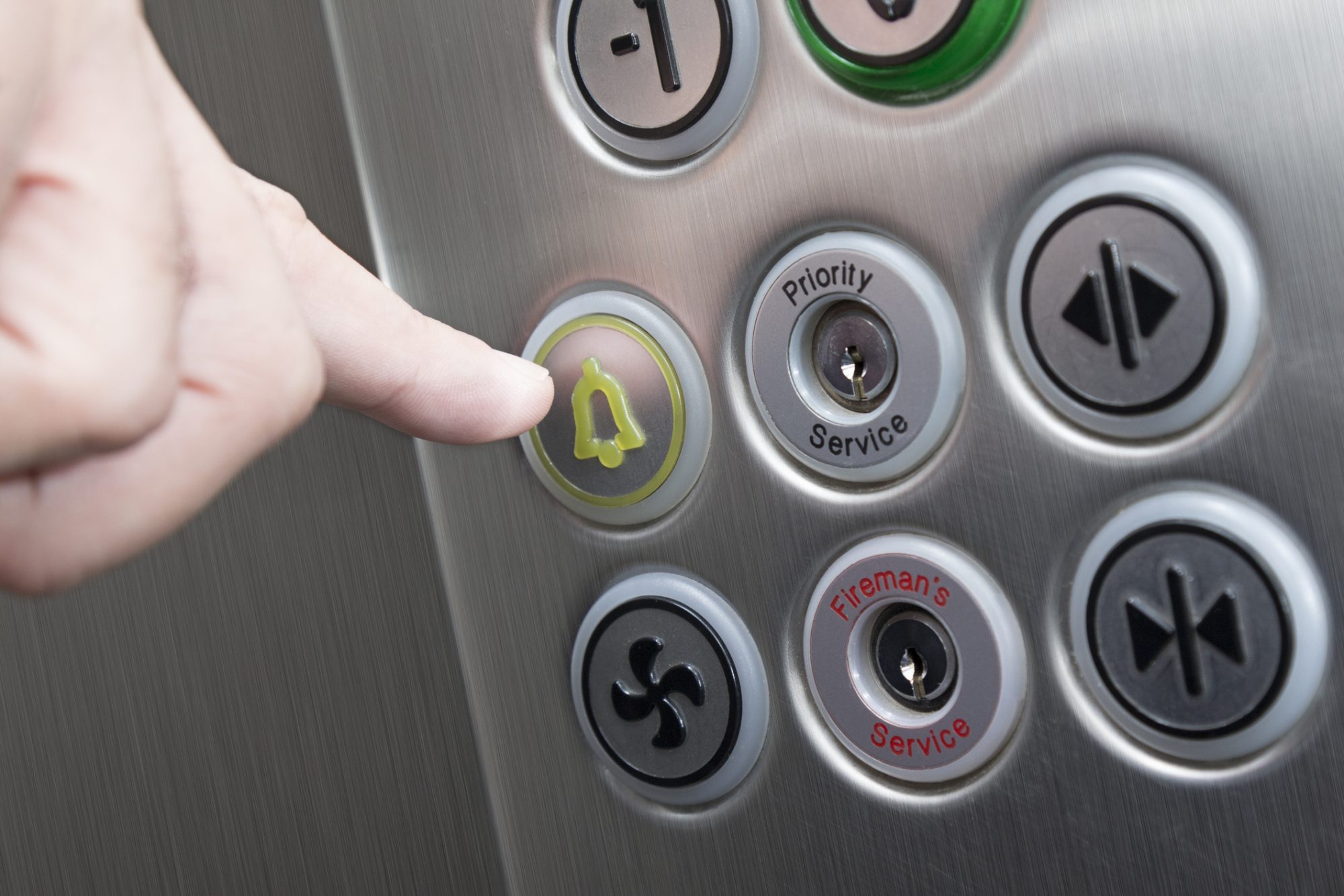 Lift Breakdowns, Maintenance & Repairs | Dartford | Indigo Lifts Ltd